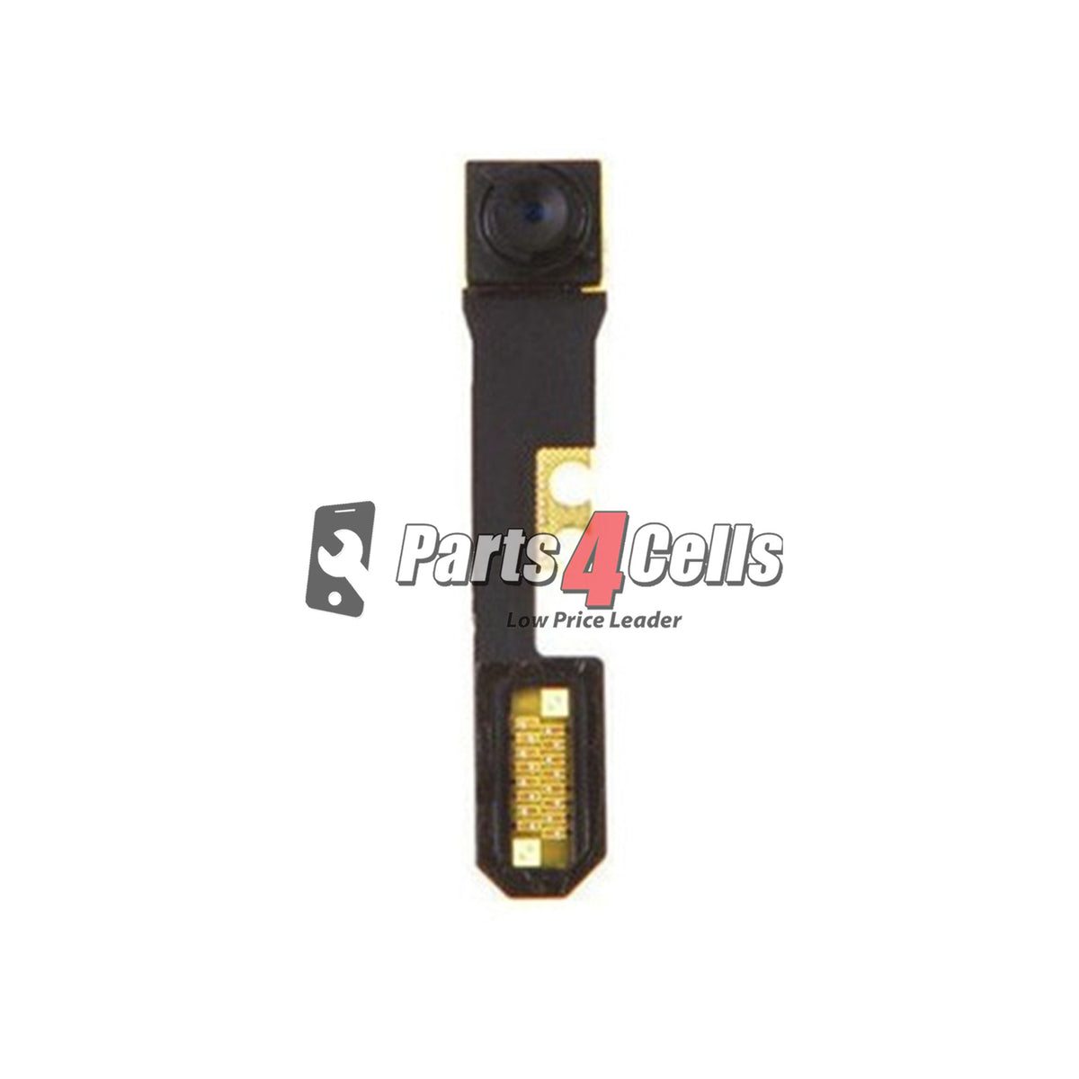iPod 5 Front Camera – Parts4Cells.Com