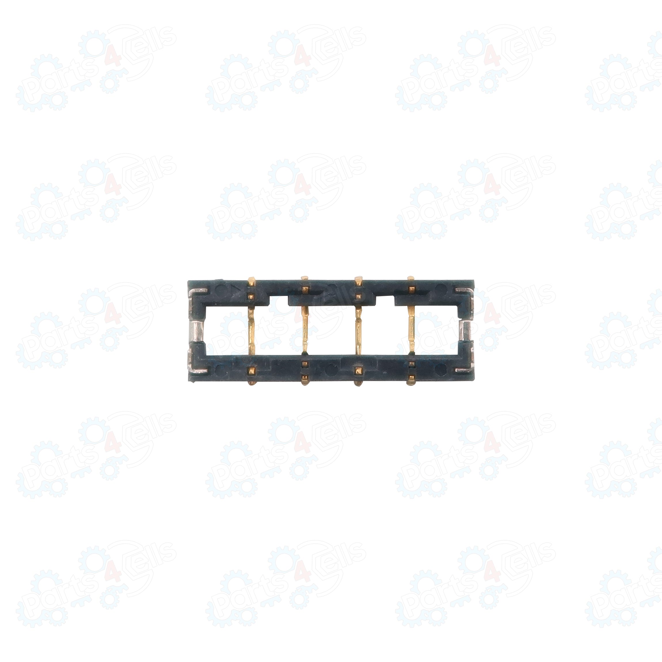 iPad Mini 1 / Mini 2 / Mini 3 / Mini 4 Battery FPC Connector (J7500 ...